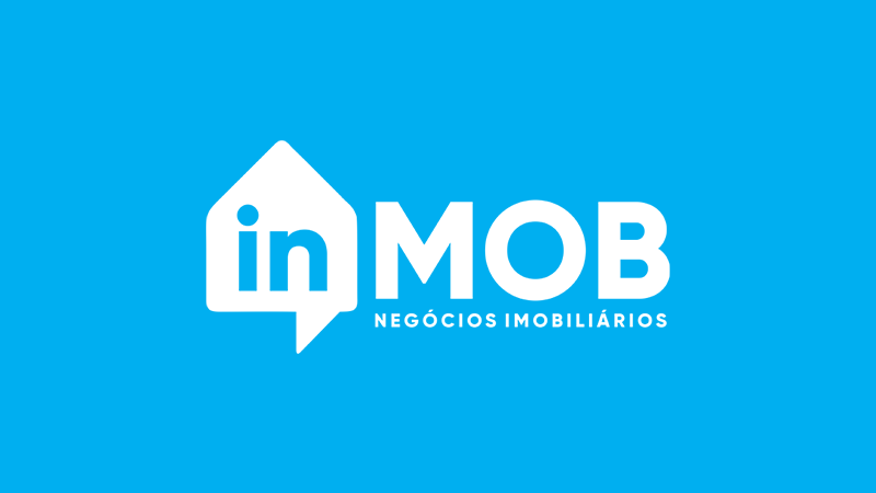 inMOB Negócios Imobiliários - Vendas de imóveis residenciais e ...